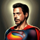 DeepFaceLive单图实时换脸使用方法！ – 托尼不是塔克